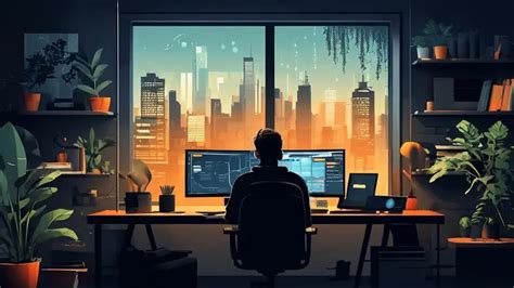 Python的开方运算如何写 Pingcode智库 Python的开方运算如何写 Pingcode智库