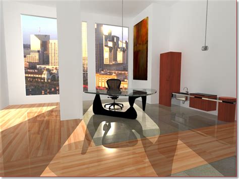 About Rendering Autocad 2023 Autodesk Knowledge Network