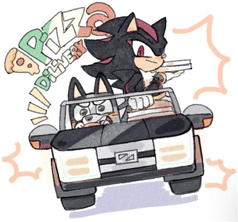 1028tomato On Twitter X In 2025 Sonic Funny Cute Cartoon Drawings
