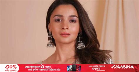 মাতৃত্ব তার জীবনে কী পরিবর্তন এনেছে জানালেন আলিয়া