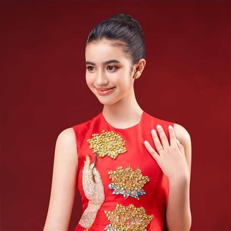 គណៈក កងទ័ពជើងគោកនៃកងយោធពលខេមរភូមិន្ទ Royal Cambodian Army Facebook