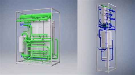 Charts Ipsmr® Process Technology Technology Video Recording Chart