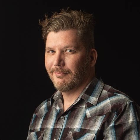 Steve Bozek Email And Phone Number Unitedhealth Group Contactout