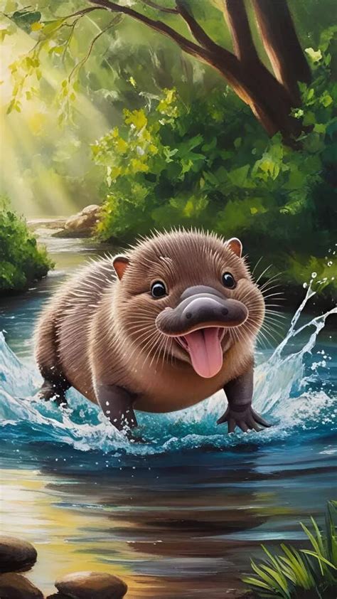 What Is A Cheese Analogue And How Good Are They At Replacing Cheese