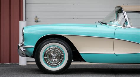 Results For Thursday May 18 Mecum Auctions