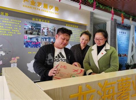 开封祥符万隆乡：监督重点项目 护航乡村振兴中国网