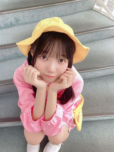 流石 夏恋🍋夢アドcitron サブ垢 On Twitter ただいまでちゅ👶🏻🧡📛 7がつ10にち🖍げつようび🖍 おてんきげきあつ🖍