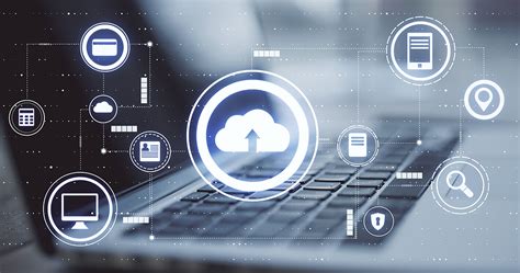 What Is Nsx T Edge Node Design Talk