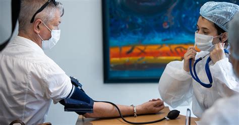 Оказывал давление на цены ФАС возбудила дело против швейцарского производителя тонометров