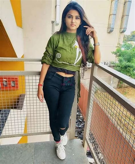 200 Guwahati Call Girls ₹5500 With Cash Payment Home Delivery