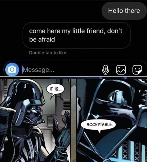 Its An Older Code Sir But It Checks Out Rprequelmemes