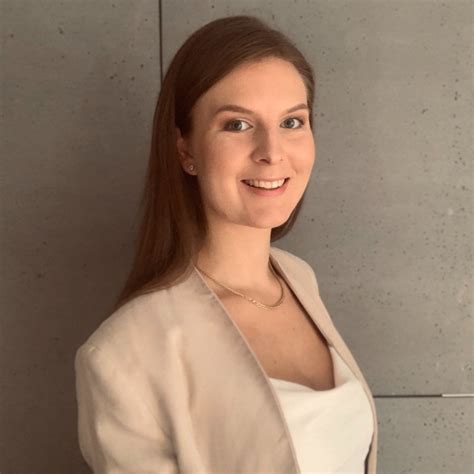 Ewa Kułakowska Futurecollars