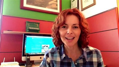 Consejos Para Triunfar En Las Redes Sociales 6 Youtube