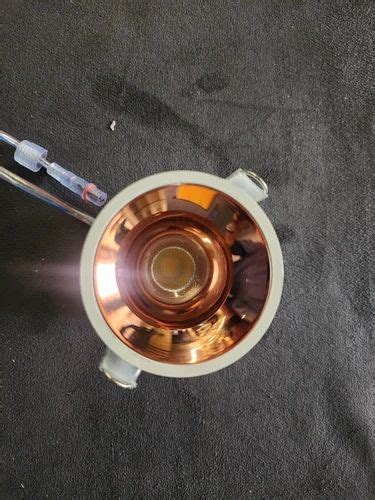 Fly Lights 12 Watts At ₹ 1050 Piece Banjara Hills Hyderabad Id 2856844875848