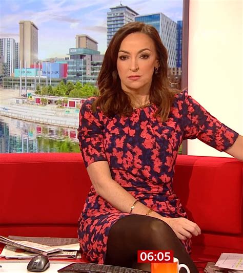 Sally Nugent Rcelebsintights