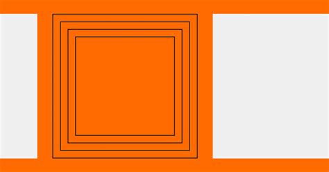 functional testing types examples and 5 best practices webflow blog