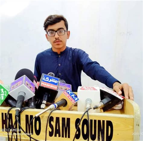 Tufail Khani Marwat طفيل خانی مروت