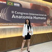 Anatomía del Cerebro uDocz