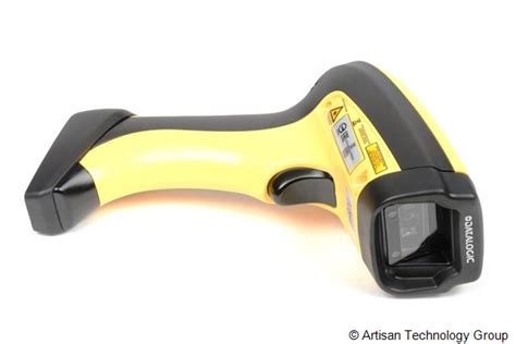 Datalogic Products Artisan Technology Group