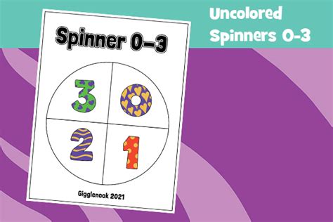 Math Fact Fluency Playground Topic