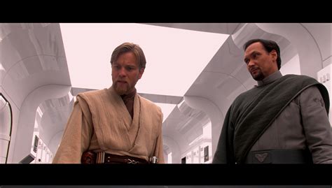 Tcl C655 C69b Przegląd Funkcji I Jakości Obrazu Wybierztv