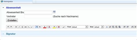 C Why My Jquery Accordion Remove After A Button Click Stack Overflow