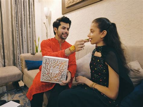 Joyful Raksha Bandhan To All 🎉 Dont Forget To Celebrate Rakhi With