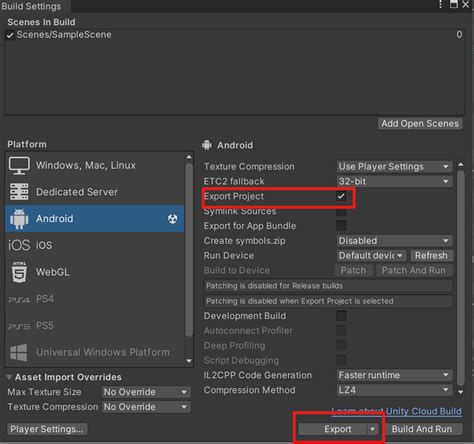 Unity打android包调试打印untiy打安卓密钥 Csdn博客