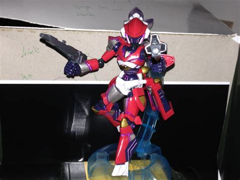 Easy Life Easy Go Lbx Pandora Finally