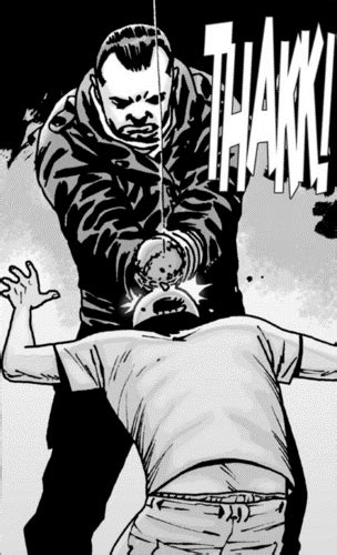 Glenn Walking Dead Video Game Wiki Fandom