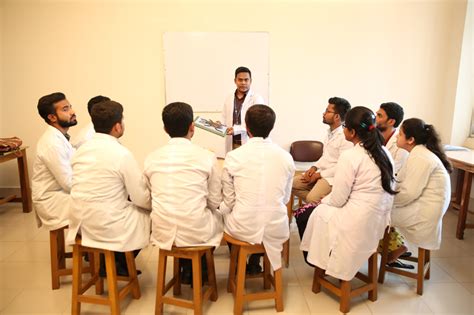 Monno Medical College And Hospital