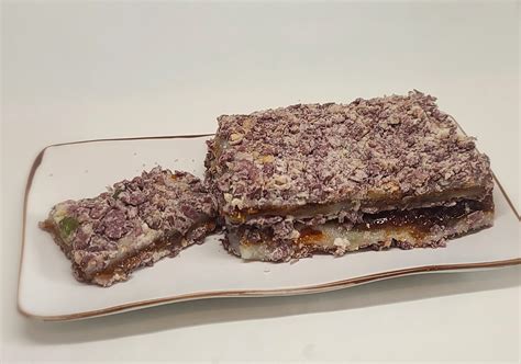 팥시루 꿀팥시루 옹기시루 고사시루 떡마루