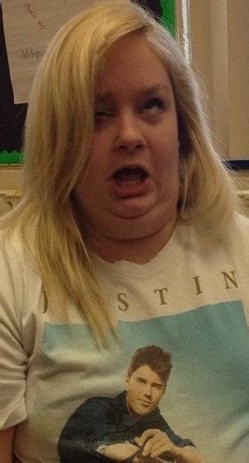 Mackenzie Walker S Instagram Twitter Facebook On Idcrawl