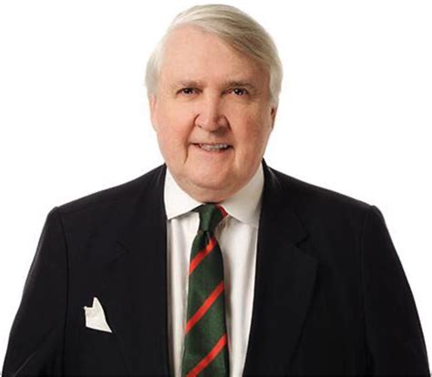 The Honorable Eugene Sullivan William Tudor Society