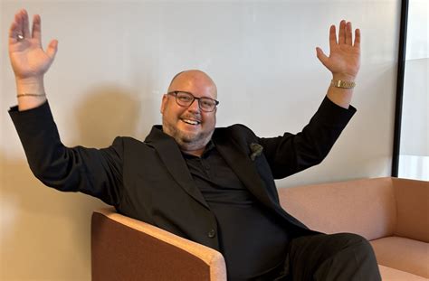 Kultur Sentrum Magnus Devold Og Ole Henry Snildalsli Opptrer På