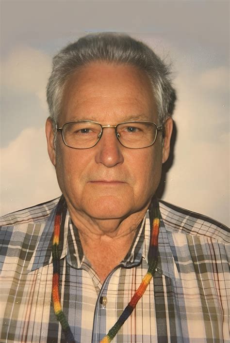 Robert Marsh Furlong