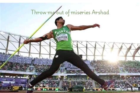 Asif Nayab On Linkedin Arshad Pakistan Olympics