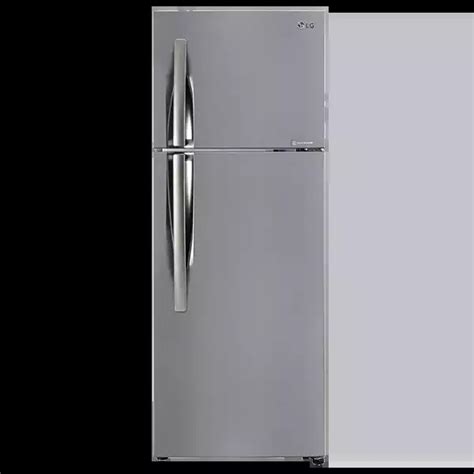Buy Double Door Refrigerator At Emi Online Shopping Showroom At Low Price