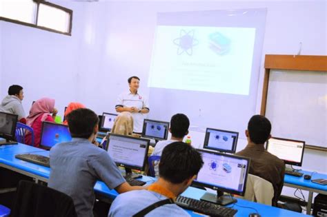 Jurusan Manajemen Informatika Pengertian And Prospek Kerja Udah Ketemu
