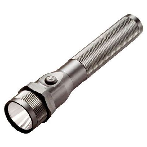 Streamlight Stinger Led