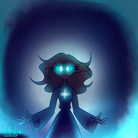 Meet Rustys Unknown Friend Fandom