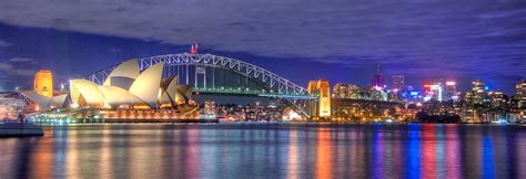 3rd Ieee International Workshop On Cloud Security And Forensics Wcsf 2017