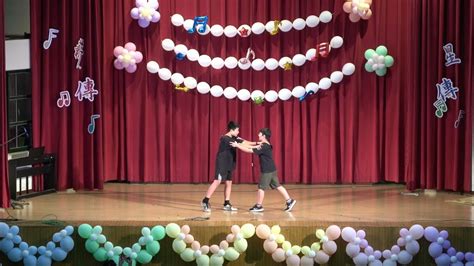 22聽媽媽的話 Youtube