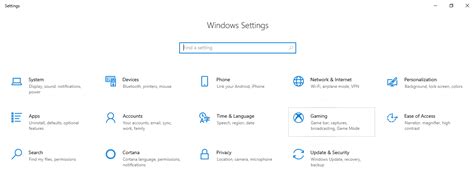 How To Record The Screen Screencast In Windows 10 Tech Junkie