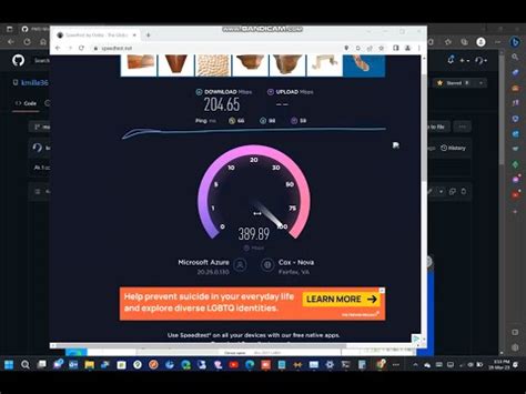 GitHub Kmille PWD Windows Under Development Testing Purposes