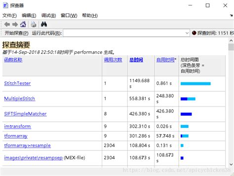 Matlab遇到内存不足（out Of Memory）的解决办法matlab中out Of Memory Attempting Csdn博客