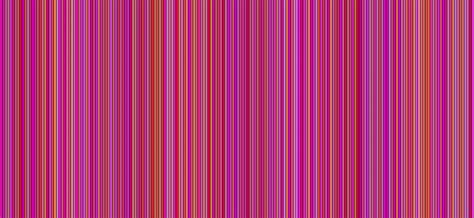 Create A Botc Bths Tier List Tiermaker