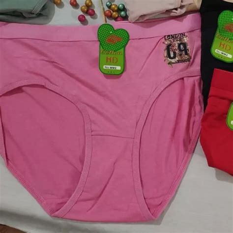 خرید و قیمت شورت زنانه نخی کش پهن از غرفه پوشاک و لباس زیر گل یاس