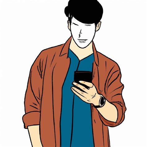 Why You Should Consider Using An Online Number For Gmail Verification