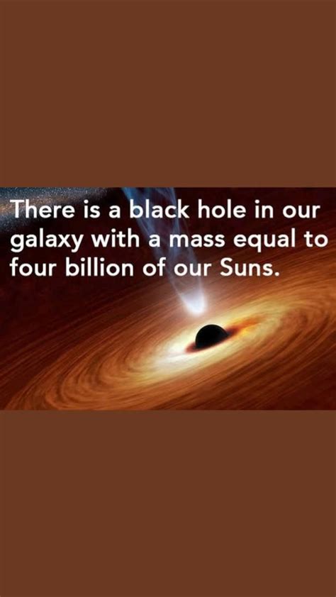 Mind Blowing Space Facts Space Facts Space And Astronomy Amazing